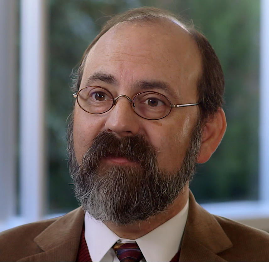 Is It a Memory Problem or Something Else? | BrainLine